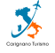 Carignano Turismo